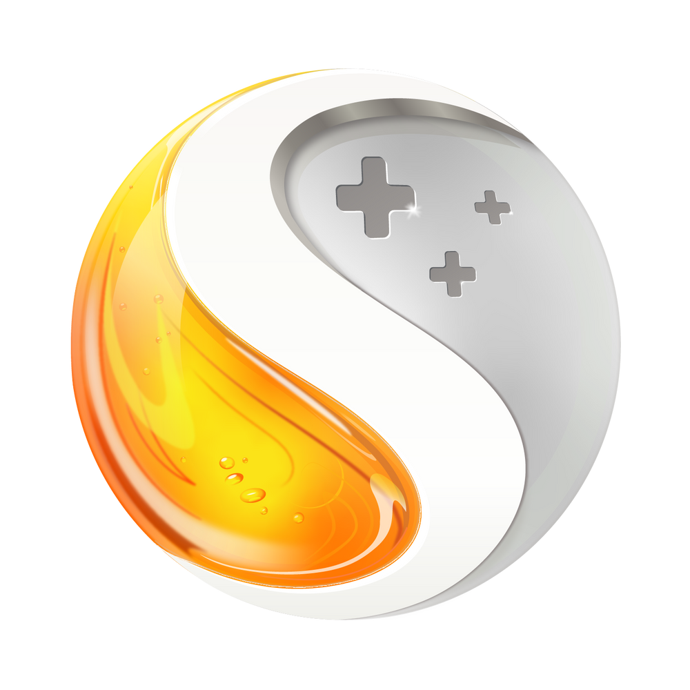 Strepsils, Strepfen | A torokfájás kezelése