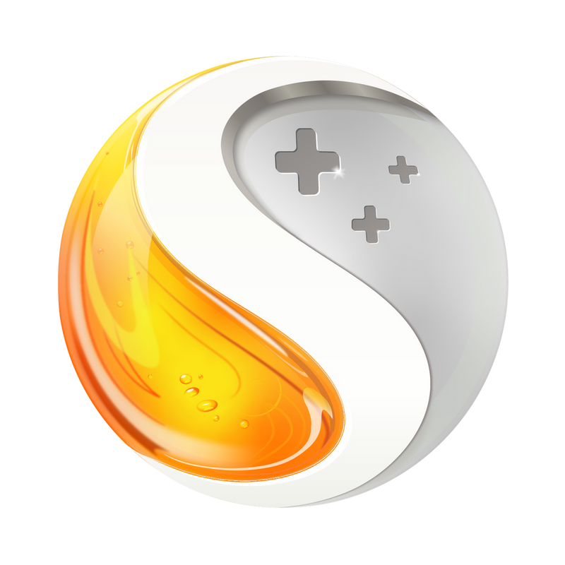 Strepfen 8,75mg szopogató tabletta - méz- és citromízű 24 db | Strepfen ...